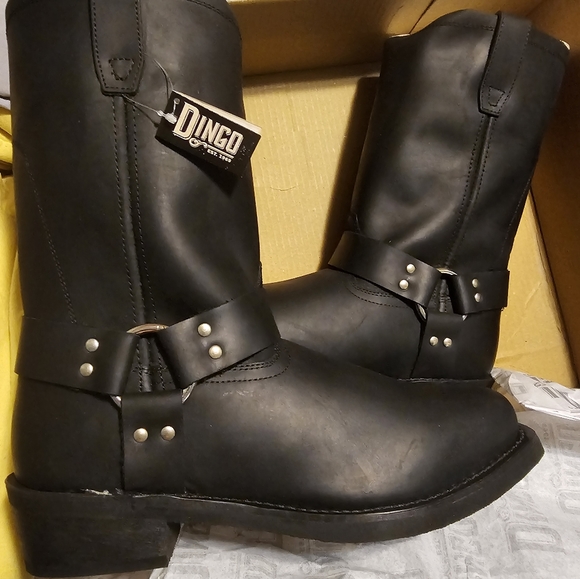 dingo | Shoes | Mens Dingo Boots | Poshmark